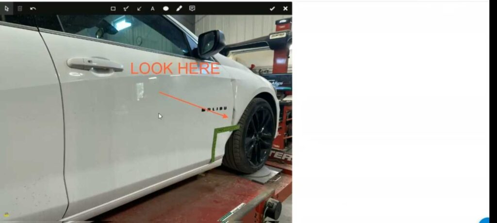 RO Manager – Collision Repair Software for Auto Body Shops