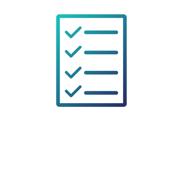 RO Manager – Collision Repair Software for Auto Body Shops